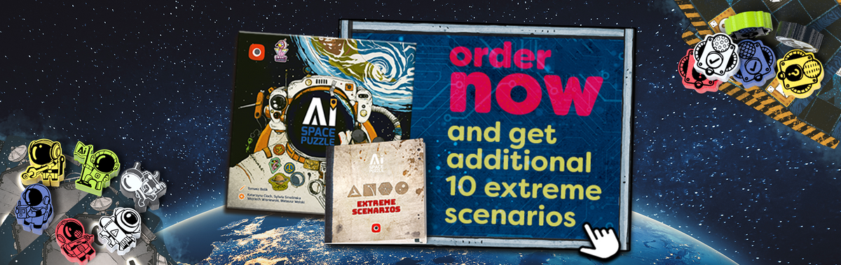 Portal Games US Home Page