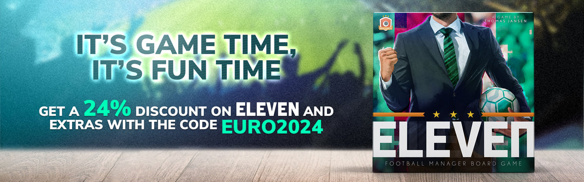 Portal Games US Home Page